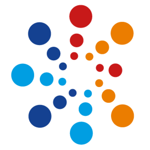 OpenAIRE Partners with STARS EU University Alliance | STARS EU