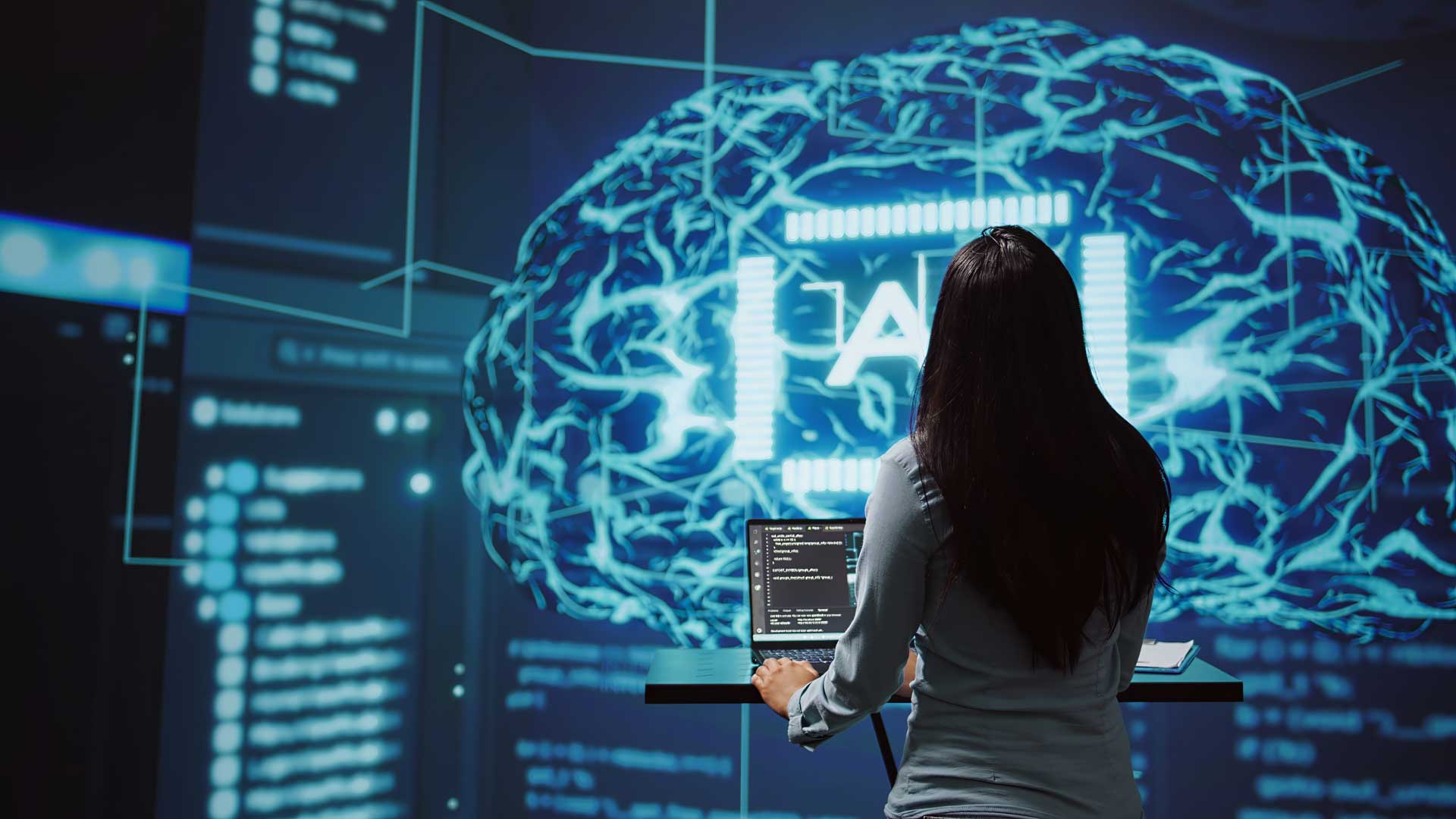 Machine Learning for Data Science | STARS EU